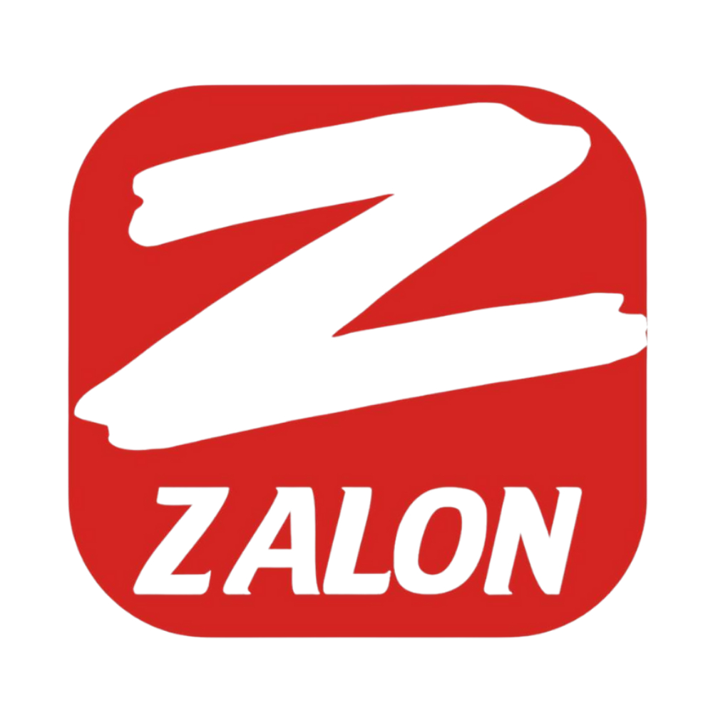 Zalon | Loja Oficial