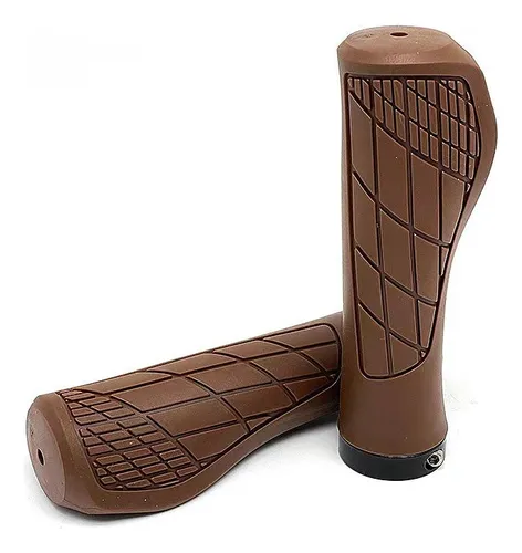 Puños Para Bicicleta Con Ajuste Antideslizantes Lock On Grip | MercadoLibre Puños Para Bicicleta Con Ajuste Antideslizantes Lock On Grip | MercadoLibre