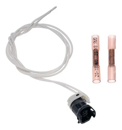 Dorman 645-900 Temperature Sensor Connector | Envío gratis Dorman 645-900 Temperature Sensor Connector | Envío gratis