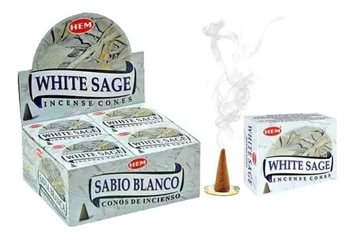 Incienso Cono Hem Mayoreo 12 Cajas Con 10 Conos Cada Una Fragancia ... Incienso Cono Hem Mayoreo 12 Cajas Con 10 Conos Cada Una Fragancia ...