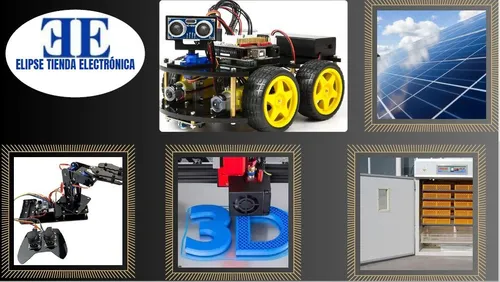 Módulo Esp32-cam 2mp +antena Externa Grabador $16,5 en venta en por ... Módulo Esp32-cam 2mp +antena Externa Grabador $16,5 en venta en por ...