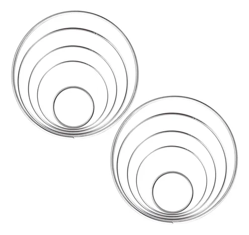 Manual De Accesorios De Baloncesto, 10 Piezas | Cuotas sin interés Manual De Accesorios De Baloncesto, 10 Piezas | Cuotas sin interés