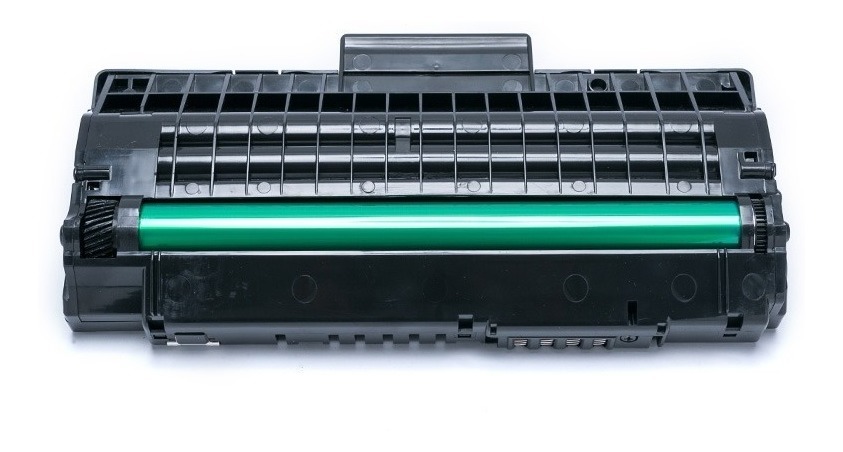 Cartucho De Toner Ricoh Sp3710 - Compatível 7.2k | Mercado Livre Cartucho De Toner Ricoh Sp3710 - Compatível 7.2k | Mercado Livre