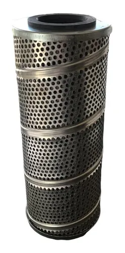 Filtro Hidráulico Marca Parker 927584 | MercadoLibre Filtro Hidráulico Marca Parker 927584 | MercadoLibre