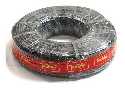 Cabo Fio Pp 2x1,5 Mm Rolo De 100 Metros P/ Extensao + Brinde ... Cabo Fio Pp 2x1,5 Mm Rolo De 100 Metros P/ Extensao + Brinde ...
