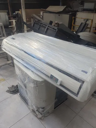 Aire Acondicionado Piso Techo Bgh en venta en Lomas de Zamora Bs.As. G ... Aire Acondicionado Piso Techo Bgh en venta en Lomas de Zamora Bs.As. G ...