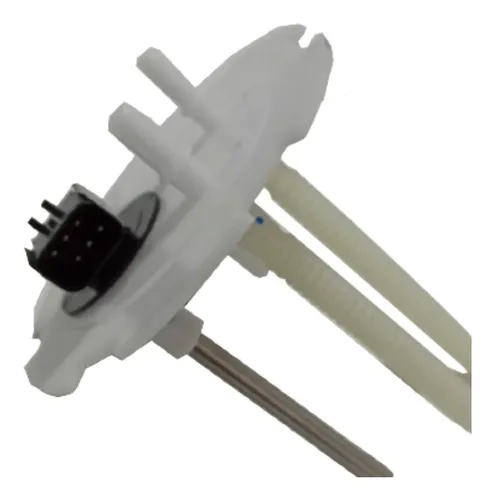 Tapa Conjunto Modulo Bomba Gasolina Chevrolet Aveo Optra Mmb en venta ... Tapa Conjunto Modulo Bomba Gasolina Chevrolet Aveo Optra Mmb en venta ...