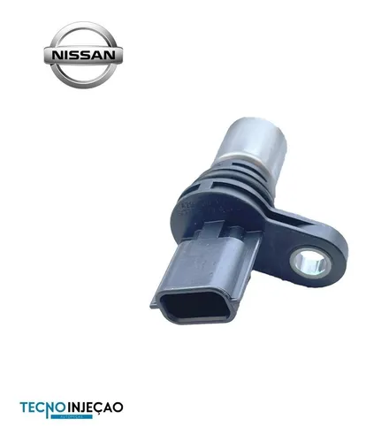 Sensor De Rotação Nissan March 1.0 12v 3cc - Sg1b500 | Frete grátis