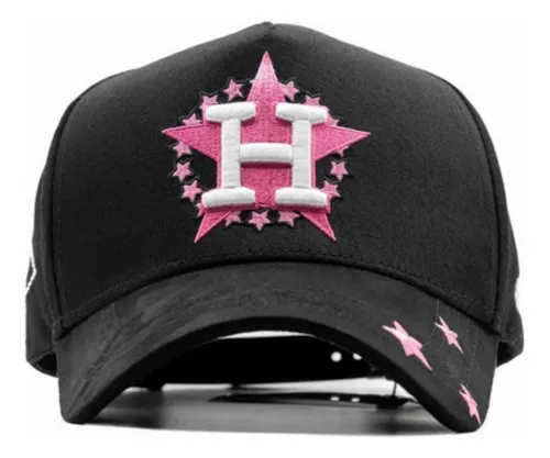 Gorra Dandy Hats El Mago Angel Azul / La Mejor Calidad G5 | Meses sin ...