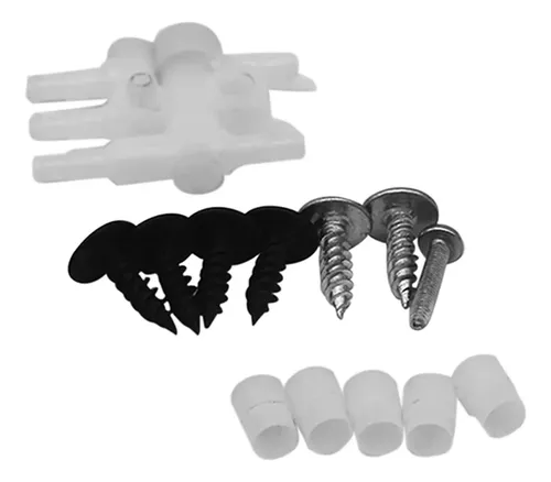 4x Kit De Reparo De Válvula De Assento De Caminhão E Acessór ...