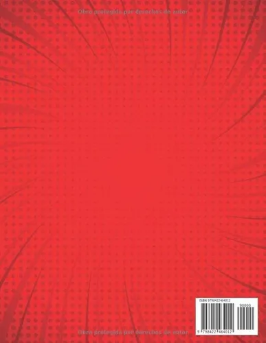 Libro : Como Dibujar Manga Y Anime Aprender A Dibujar Tus.. en venta en ... Libro : Como Dibujar Manga Y Anime Aprender A Dibujar Tus.. en venta en ...