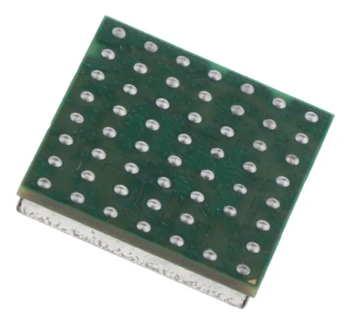 Tarjeta De Pcb Módulo Cuh Para Cuh De Licencia Base | MercadoLibre Tarjeta De Pcb Módulo Cuh Para Cuh De Licencia Base | MercadoLibre