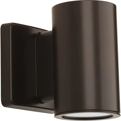 Progress Lighting P 020 30 k 3 en Cilindros Lamp | MercadoLibre Progress Lighting P 020 30 k 3 en Cilindros Lamp | MercadoLibre