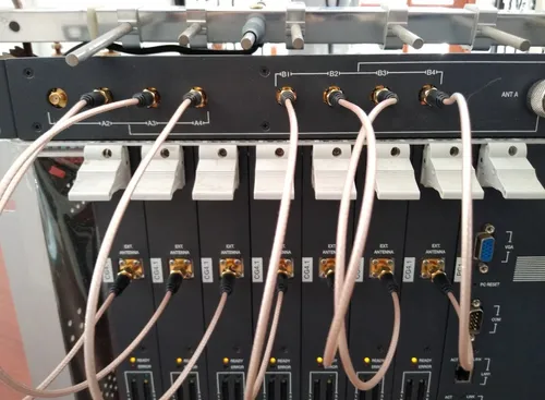 Hypermedia Gsm Gateway Hg-4000 en venta en Oaxaca De Juárez Oaxaca por ... Hypermedia Gsm Gateway Hg-4000 en venta en Oaxaca De Juárez Oaxaca por ...