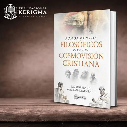 Fundamentos Filosoficos Para Una Cosmovision Cristiana . | Cuotas sin ... Fundamentos Filosoficos Para Una Cosmovision Cristiana . | Cuotas sin ...