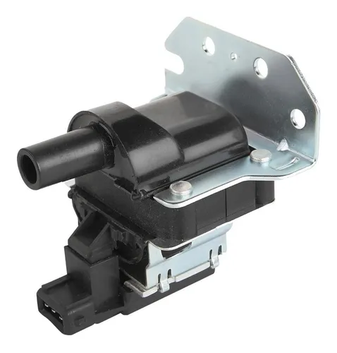 Bobina De Encendido Vw Gol Quantum Saveiro 1.6 Con Modulo en venta en ... Bobina De Encendido Vw Gol Quantum Saveiro 1.6 Con Modulo en venta en ...