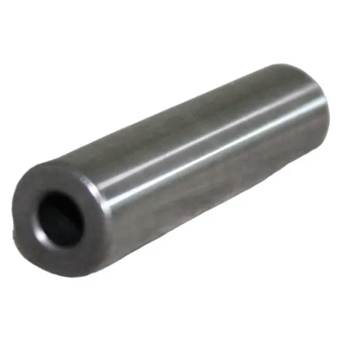 Perno Pasador De Piston Storm 250 / Falkon 250 Original Perno Pasador De Piston Storm 250 / Falkon 250 Original