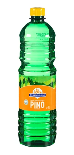 Limpiador Multiusos Líquido Chedraui Con Aceite De Pino Concentrado 1l ... Limpiador Multiusos Líquido Chedraui Con Aceite De Pino Concentrado 1l ...