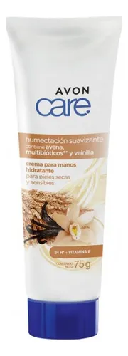 Crema Para Manos Hidratante 75g | MercadoLibre Crema Para Manos Hidratante 75g | MercadoLibre