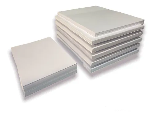 Papel Bond 106 Grs Tamaño Carta 200 Hojas | Cuotas sin interés Papel Bond 106 Grs Tamaño Carta 200 Hojas | Cuotas sin interés