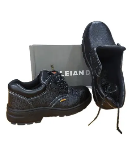 Botas De Seguridad Corte Bajo | MercadoLibre Botas De Seguridad Corte Bajo | MercadoLibre