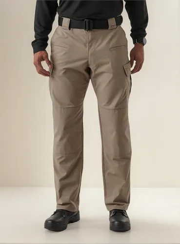 Pantalón Táctico 5.11 Ripstop Hombre 74369 12 Bolsillos | Envío gratis