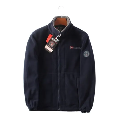 Chaqueta De Lana Polar De Doble Cara Engrosada Para Hombre | Cuotas sin ... Chaqueta De Lana Polar De Doble Cara Engrosada Para Hombre | Cuotas sin ...