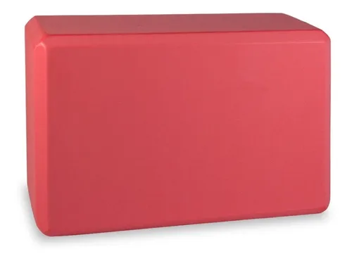 Bloque Grueso De Foamy Para Yoga Por Kaizen Yoga en venta en La ... Bloque Grueso De Foamy Para Yoga Por Kaizen Yoga en venta en La ...
