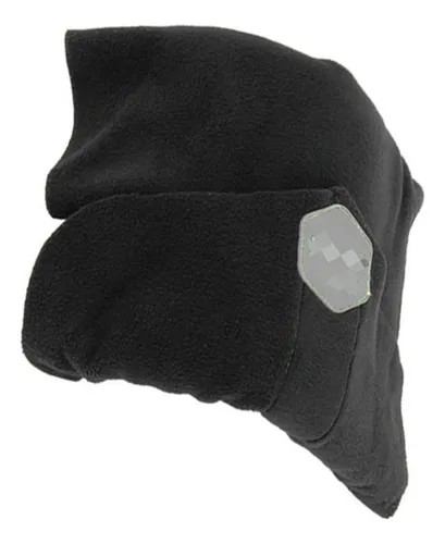 Travesseiro Apoio Encosto De Pescoço Para Viagem Ergonômico ... Travesseiro Apoio Encosto De Pescoço Para Viagem Ergonômico ...