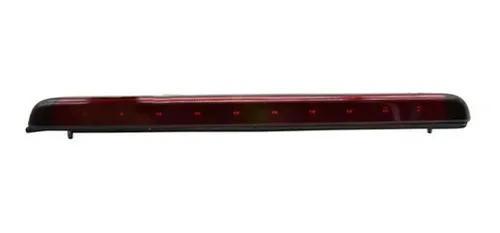 Faro Luz Stop Led Larga Chevrolet Tornado 1996 - 2003 Cabina | Envío gratis Faro Luz Stop Led Larga Chevrolet Tornado 1996 - 2003 Cabina | Envío gratis