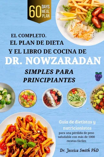 Libro: El Completo. El Plan De Dieta Y El Libro De Cocina... | Cuotas ... Libro: El Completo. El Plan De Dieta Y El Libro De Cocina... | Cuotas ...