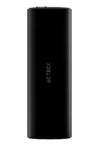 Acteck Oficial Acteck Oficial