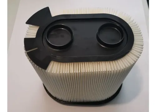 Filtro Aire Ford F 350 6 2l Sd 2017 2018 2019 Hc3z 9601 B Envío Gratis