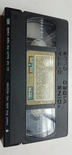 Operacion Dragon Bruce Lee Vhs 1º Edicion Argentina Avh 1983 En Venta