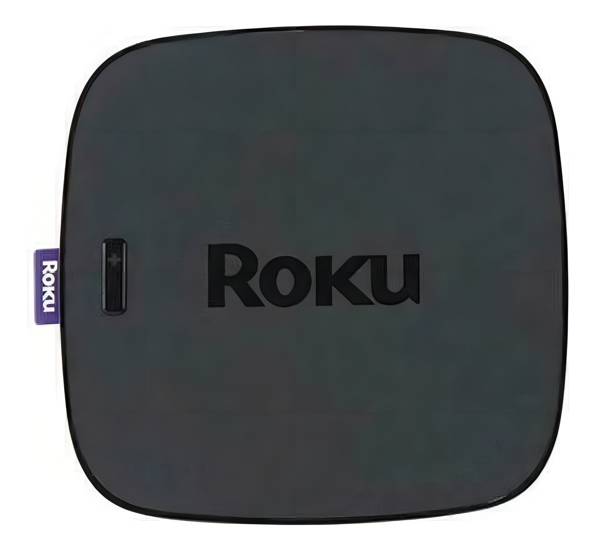 Review Roku Ultra 4K rendimiento y funcionalidades