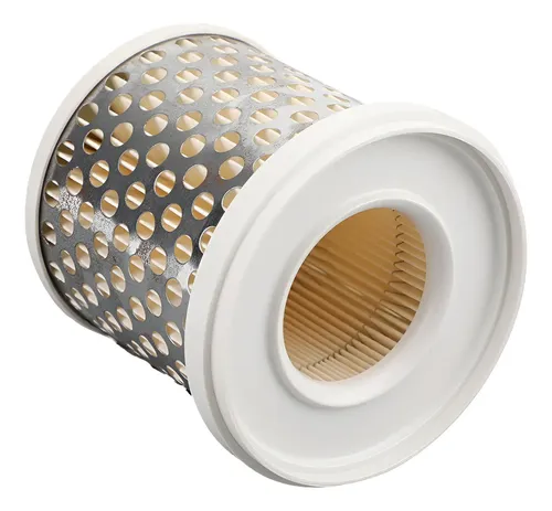 Filtro De Aire Para Yamaha Xv 400/500 Xv535 Virago 400 Mtlj | Meses sin ...