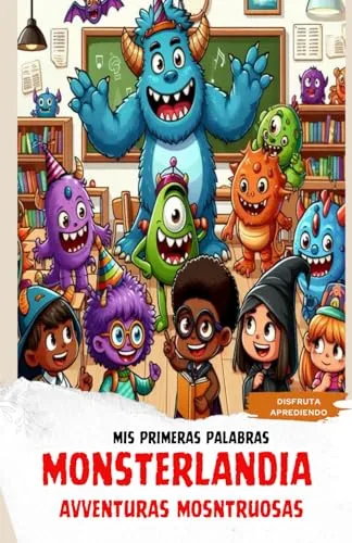 Mis Primeras Palabras: Aprender A Leer Mis Primeras Silabas | Meses sin ... Mis Primeras Palabras: Aprender A Leer Mis Primeras Silabas | Meses sin ...