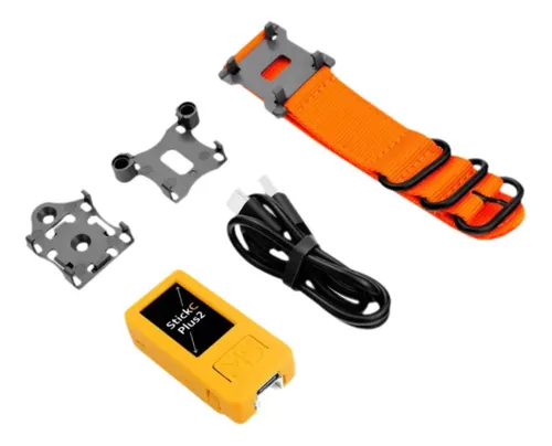 M5 Stick Plus2 Placa De Desenvolvimento Iot Inclui | Frete grátis M5 Stick Plus2 Placa De Desenvolvimento Iot Inclui | Frete grátis