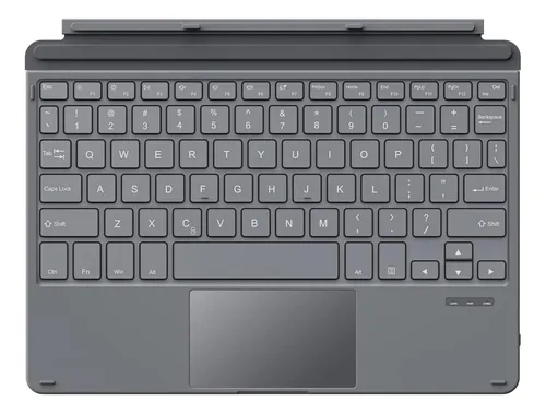 Moko Tipo Tampo Fixa Microsoft Superfície Go Go Go Go 2018, | Frete grátis