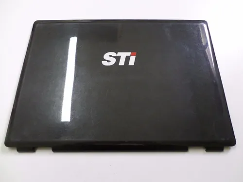 Tampa Da Tela Notebook Semp Toshiba Is 1412 | MercadoLivre Tampa Da Tela Notebook Semp Toshiba Is 1412 | MercadoLivre
