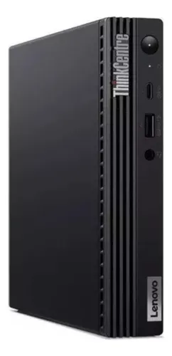 Minidesk Lenovo Thinkcentre M75q G2 Ryzen 5 5650ge 8g 500gb Minidesk Lenovo Thinkcentre M75q G2 Ryzen 5 5650ge 8g 500gb