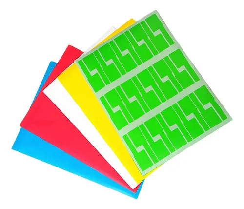 Botanical Stickers Label 15 Sheets | MercadoLibre Botanical Stickers Label 15 Sheets | MercadoLibre