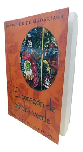 LIBROS ALBERTO E HIJA