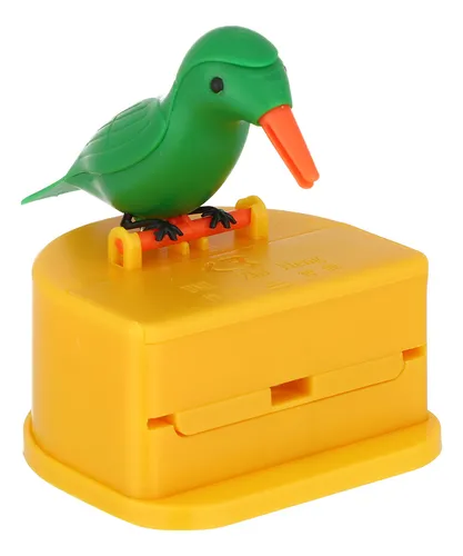 Dispensador De Palitos De Dente Caixa Porta-palitos De Dente | Frete grátis Dispensador De Palitos De Dente Caixa Porta-palitos De Dente | Frete grátis