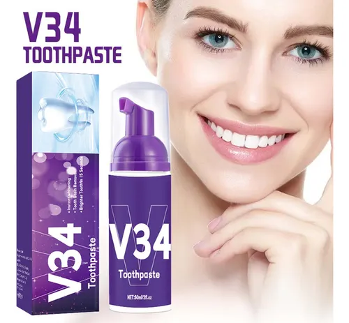 Creme Dental Roxo Clareador Creme Dental Roxo Roxo Dentes Ro ... Creme Dental Roxo Clareador Creme Dental Roxo Roxo Dentes Ro ...