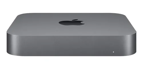 Apple Mac Mini A2348 2020 M1 8-core 8gb De Ram 256gb De Ssd Apple Mac Mini A2348 2020 M1 8-core 8gb De Ram 256gb De Ssd
