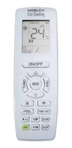 Aire Acondicionado Split Frio Calor Noblex 5000 en venta en Lanús Bs.As ... Aire Acondicionado Split Frio Calor Noblex 5000 en venta en Lanús Bs.As ...