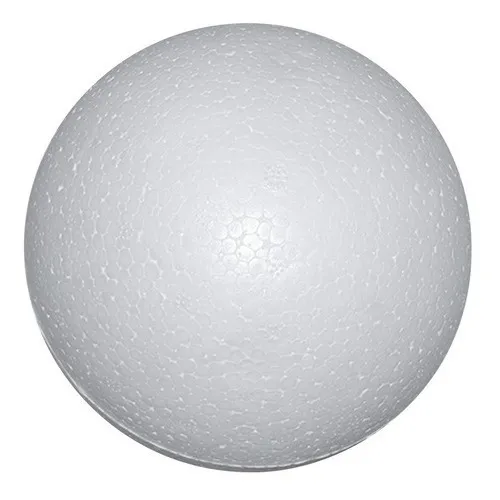 Unicel Bola Esfera N13 210 Mm C/8 | Envío gratis