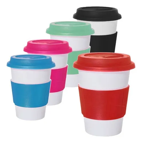Vaso Termico Sublimable Starbucks Sublimar Zona Sur Polymer en venta en ... Vaso Termico Sublimable Starbucks Sublimar Zona Sur Polymer en venta en ...