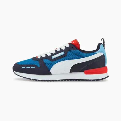 Puma R78 Hombre Adultos | MercadoLibre